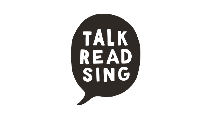 Auckland Council Libraries: Talk, read and sing with Auckland Libraries Auckland Council Libraries: Talk, read and sing with Auckland Libraries